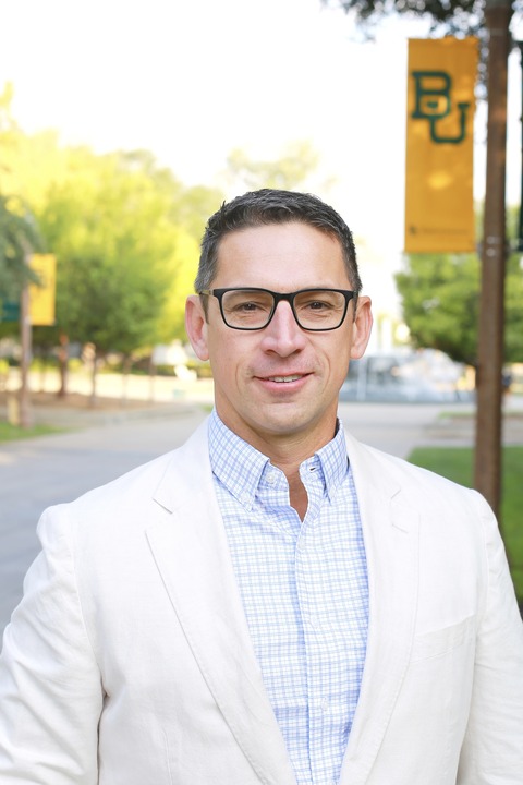 From Vision to Reality: The Graduate School's Expansive Leap | Graduate ...