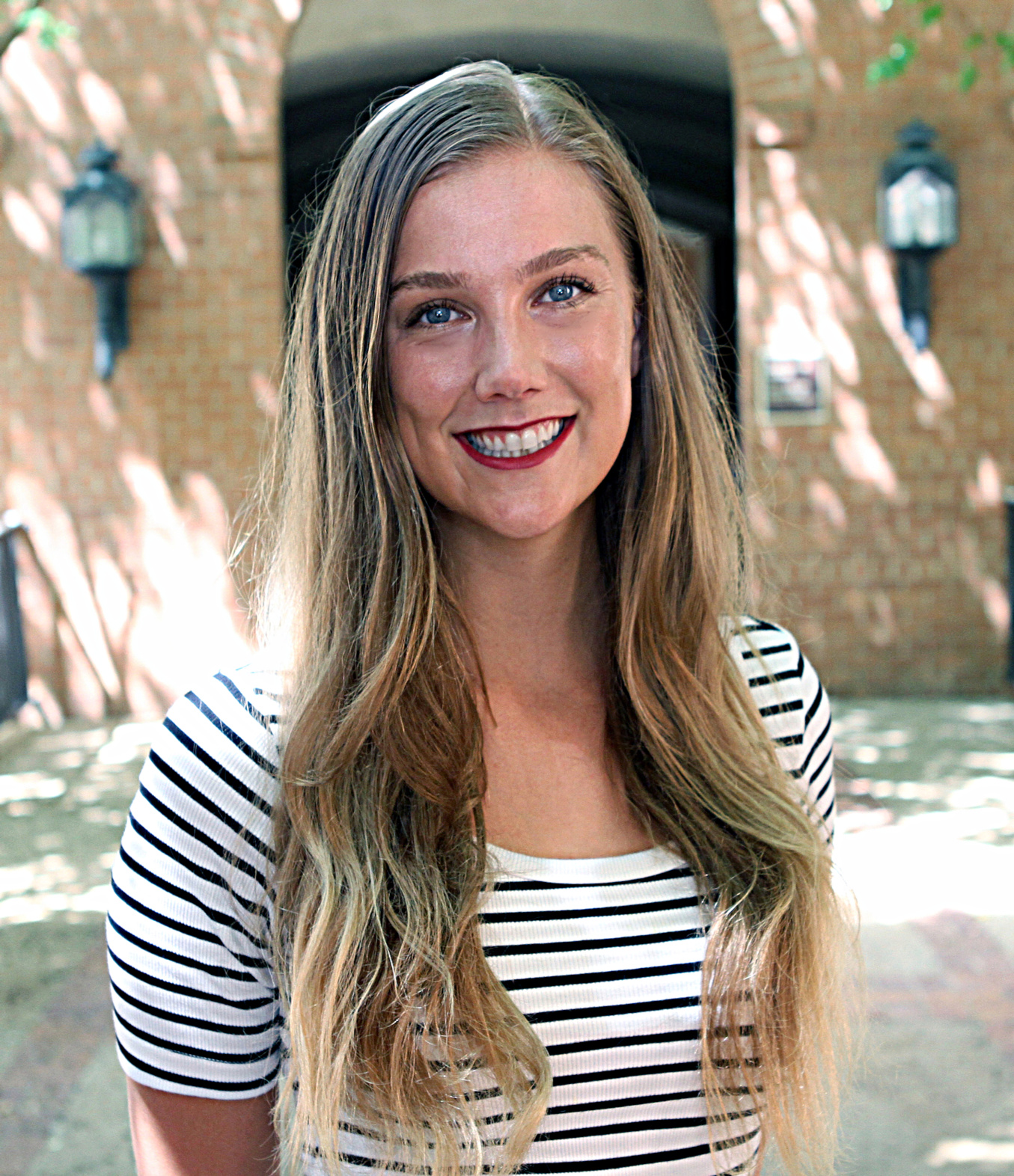 Baylor's Graduate School Names Postdoctoral Teaching Fellows for 2024 ...