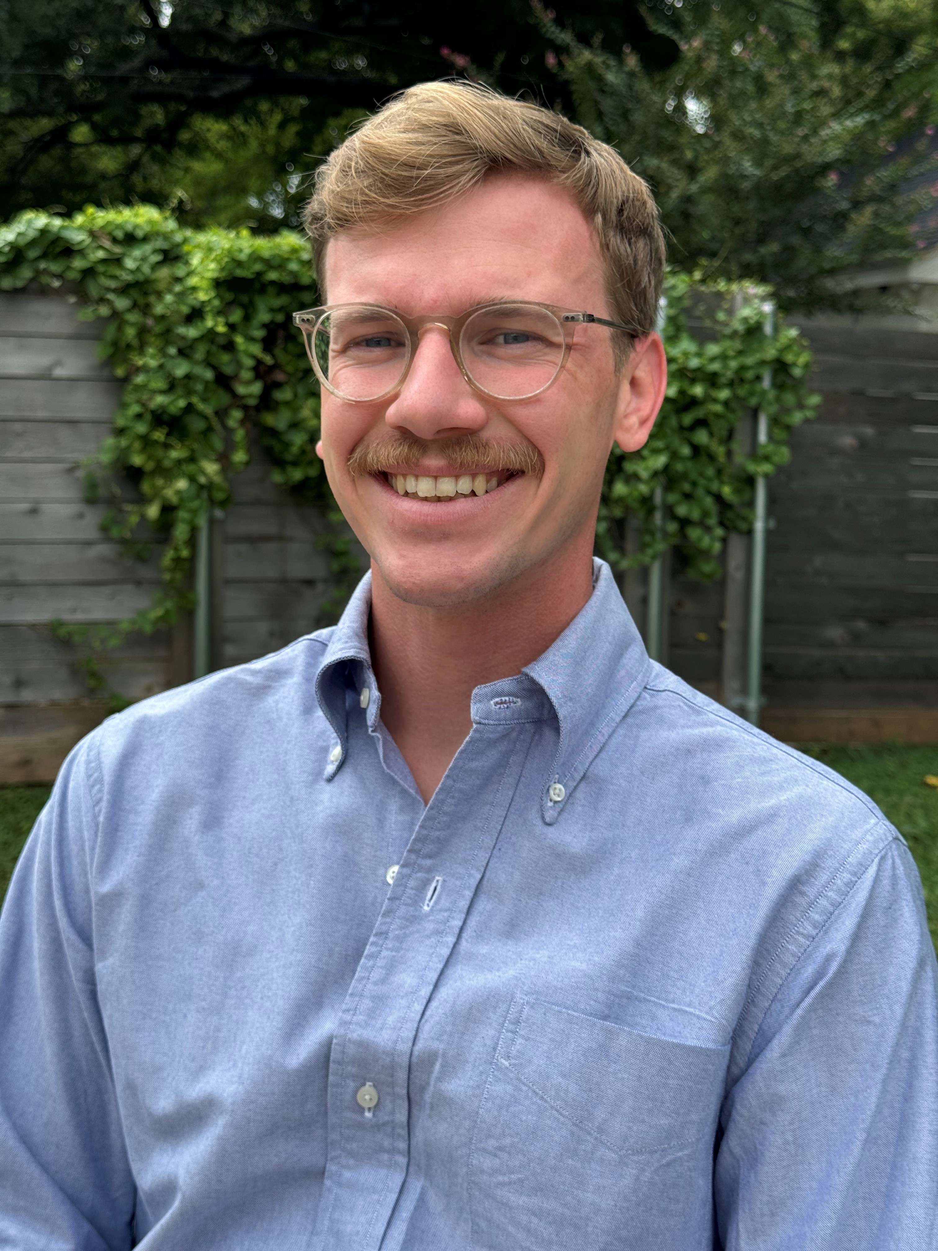 Baylor's Graduate School Names Postdoctoral Teaching Fellows for 2024 ...