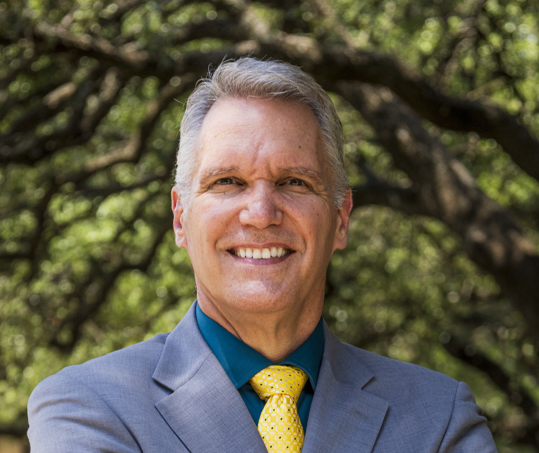 michael young educationalist